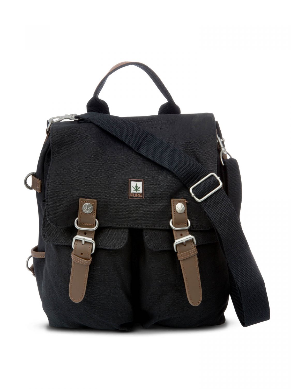 Bags - Pure Best in Bags