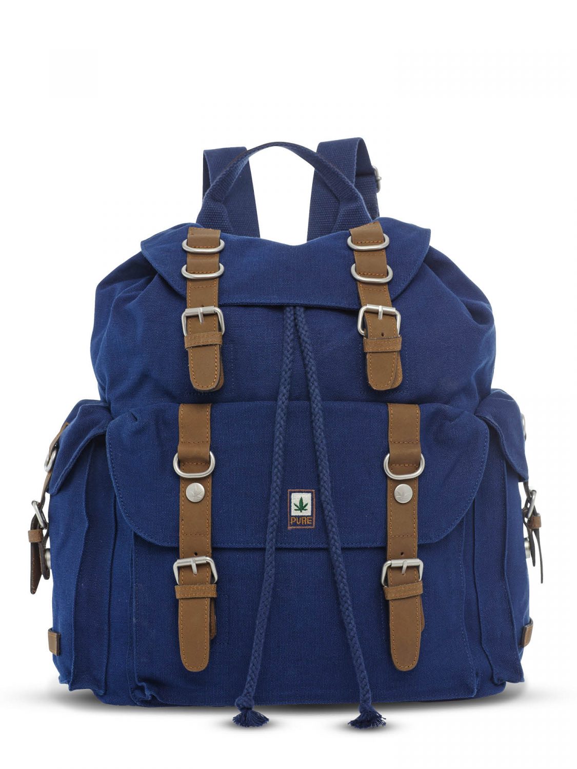 Backpacks - Pure Best in Bags