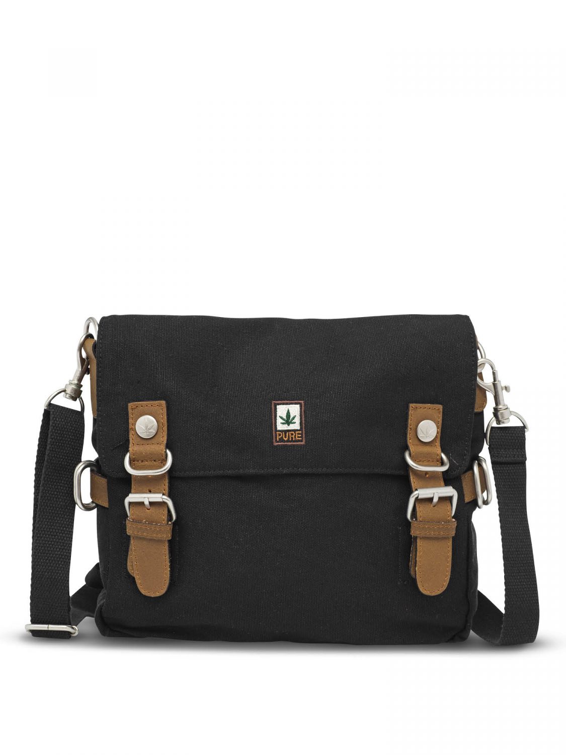 Bags - Pure Best in Bags