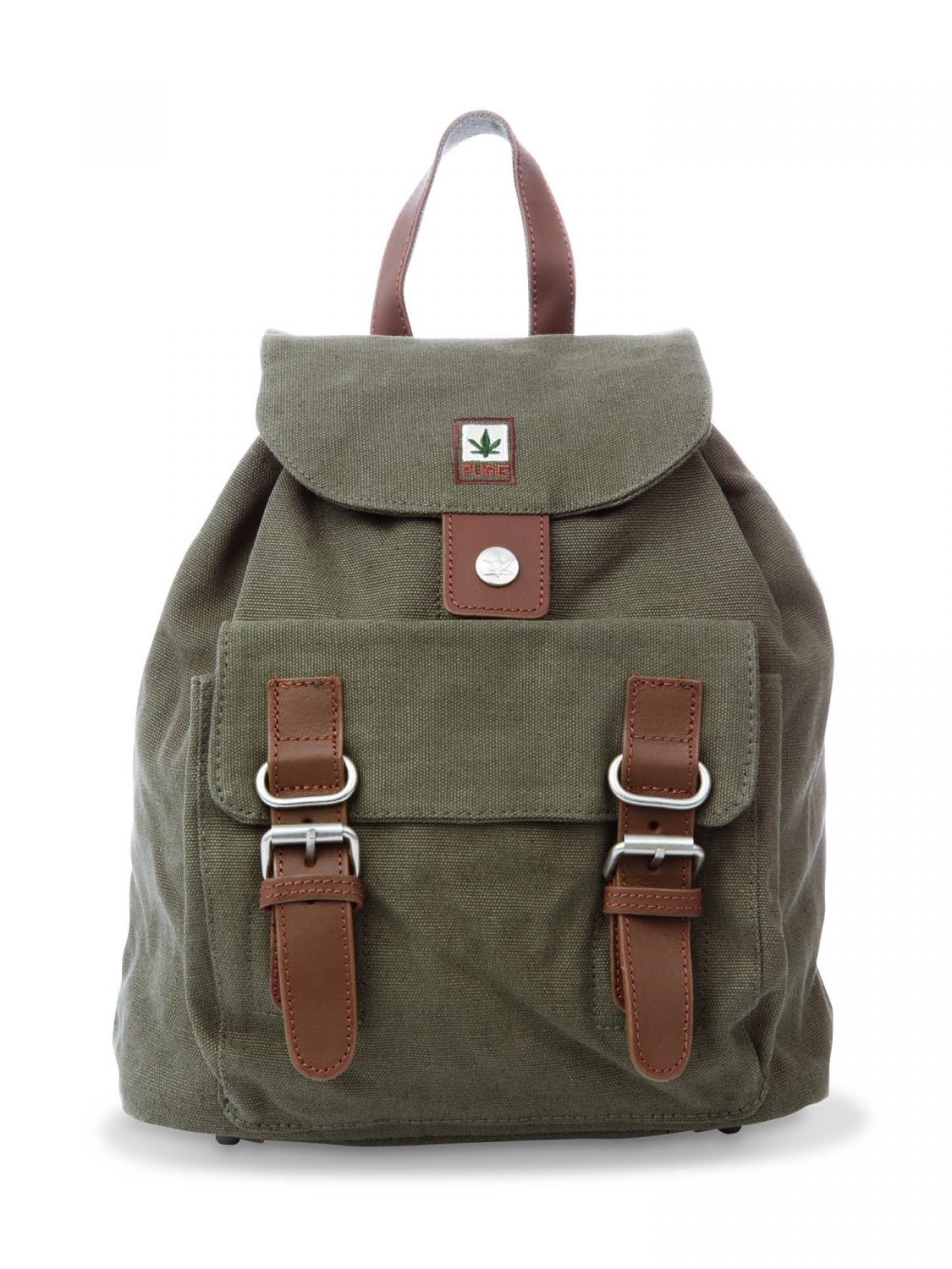 Backpacks - Pure Best in Bags
