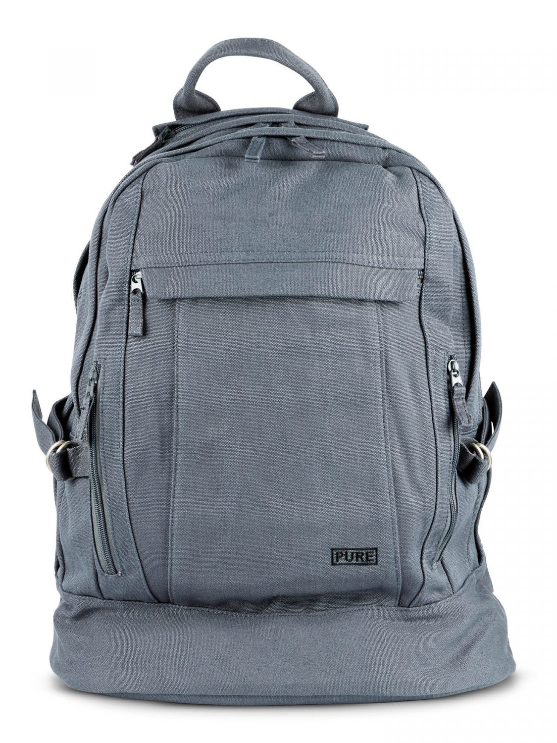 Backpacks - Pure Best in Bags