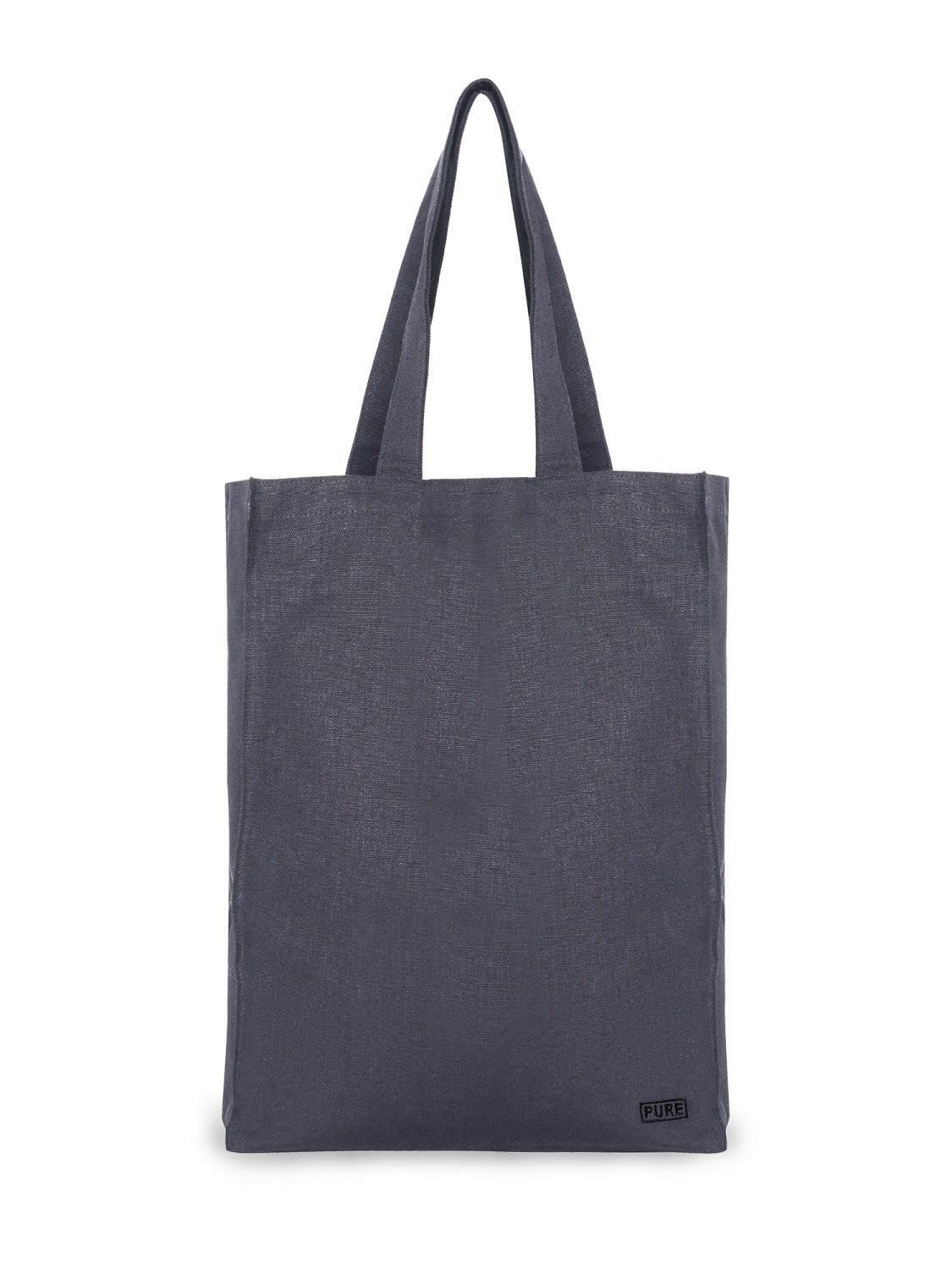 Bags - Pure Best in Bags