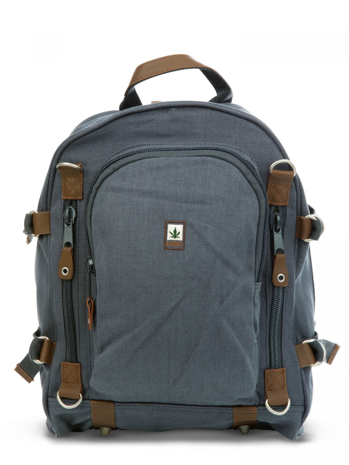 Backpacks - Pure Best in Bags